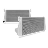2001-2004 GM 2500HD/3500HD 6.6L LB7 Duramax Air Intakes & Intercoolers ...