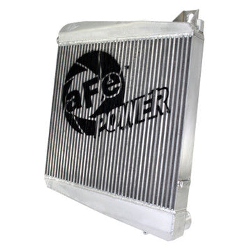 2008-2010 Ford F250/F350 6.4L Powerstroke Air Intakes & Intercoolers ...