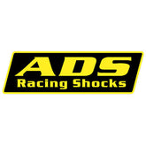 ADS Racing Shocks – Alligator Performance