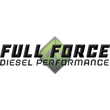 Full Force Diesel – Alligator Performance