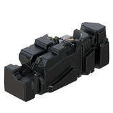 2020-2025 GM 2500HD/3500HD 6.6L L5P Duramax Fuel System & Fuel Upgrade ...
