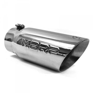 2019-2024 Ram 2500/3500 6.7L Cummins Exhaust Upgrades – Alligator ...