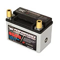 Garage Batteries – Alligator Performance