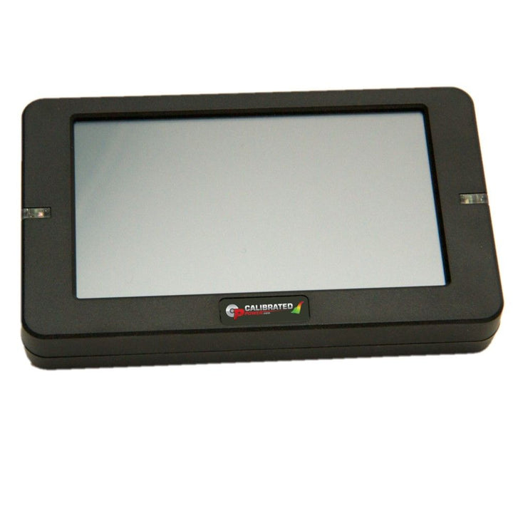DuramaxTuner DT1202040101000 Smarty UDC Tuning incl MM3 Hardware | 200 ...