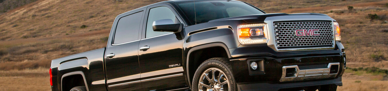 2011-2016 GM 2500HD/3500HD 6.6L LML Duramax Crate Engines – Alligator ...