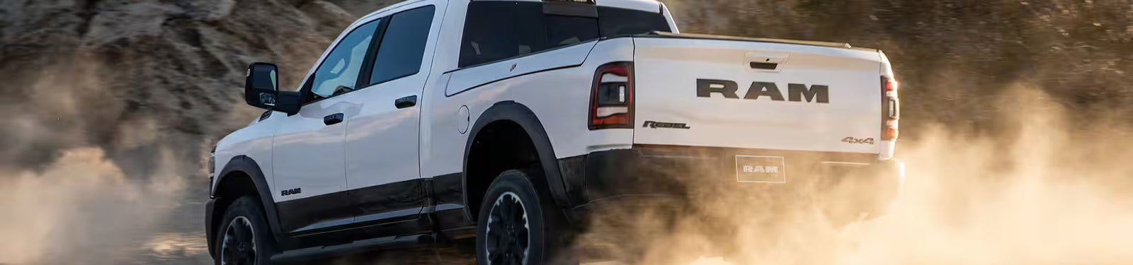 2019-2024 Ram 2500/3500 6.7L Cummins Complete Transmissions – Alligator ...
