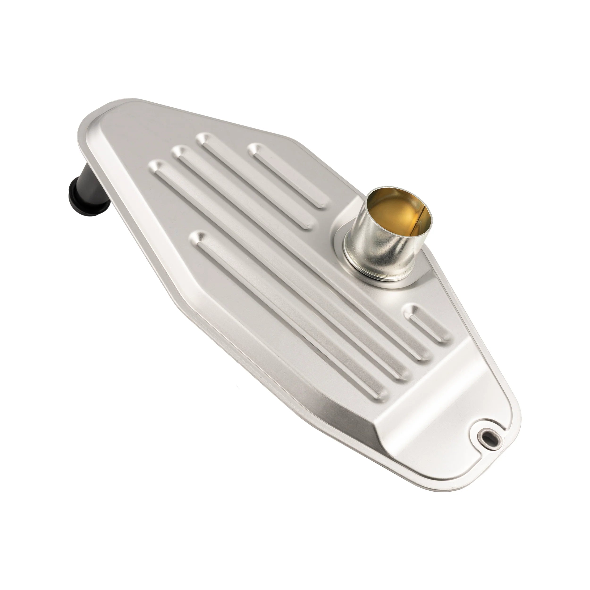 PPE 228052186 Transmission Filter for PPE/Factory Transmission Pan | 2 ...