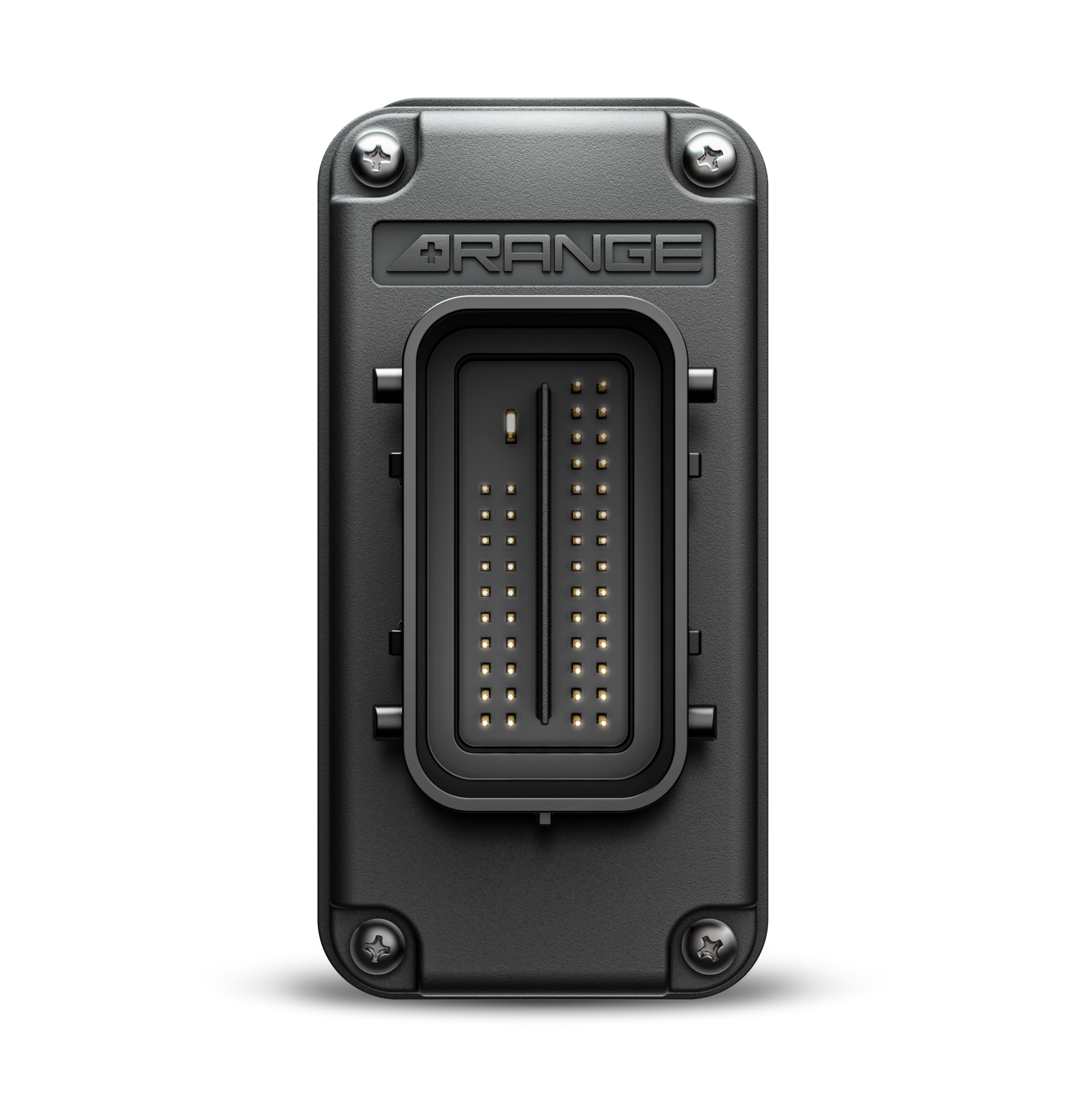 Range Technology – Alligator Performance