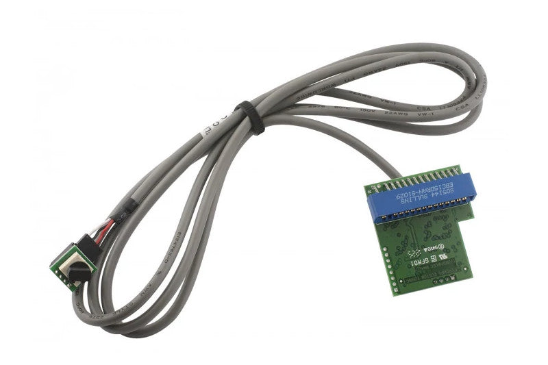 SCT 6600 Eliminator Switch Chip | 96-06 Ford F150 – Alligator Performance