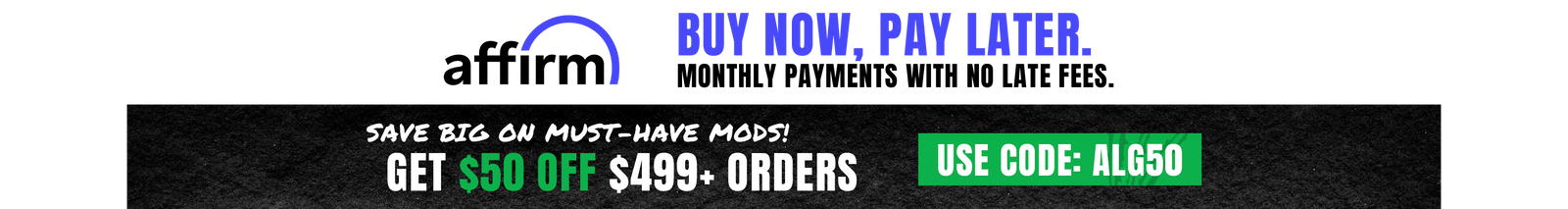 PPE 114000750 Premium High-Efficiency Oil Filter | 2020-2025 GM Silver ...