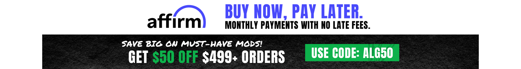 PPE 114000750 Premium High-Efficiency Oil Filter | 2020-2025 GM Silver ...