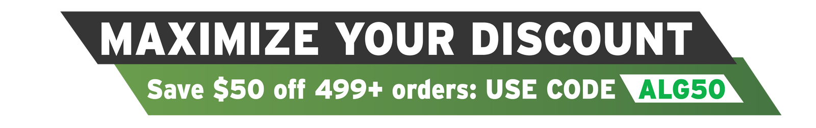 Alligator Performance