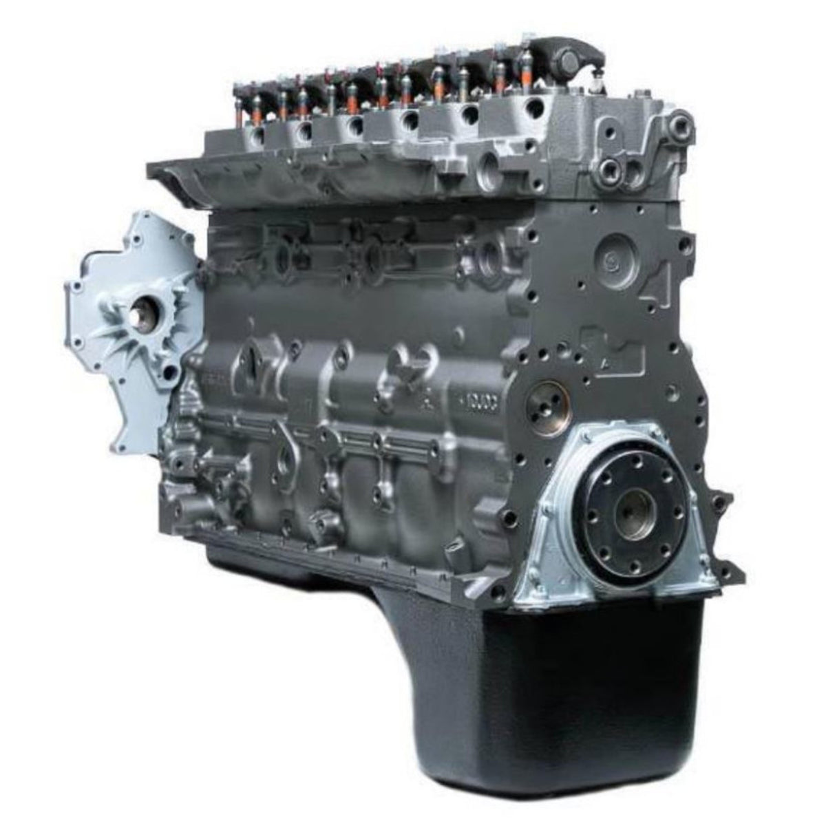 1998.5-2002 Dodge 2500/3500 5.9L Cummins 24V Crate Engines – Alligator ...