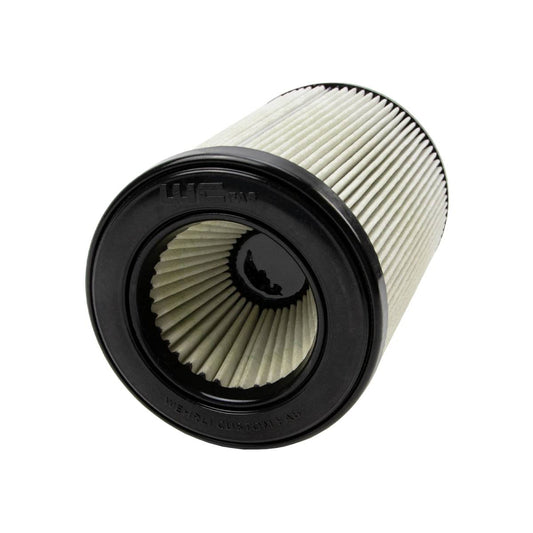 Wehrli Custom Fab – Alligator Performance