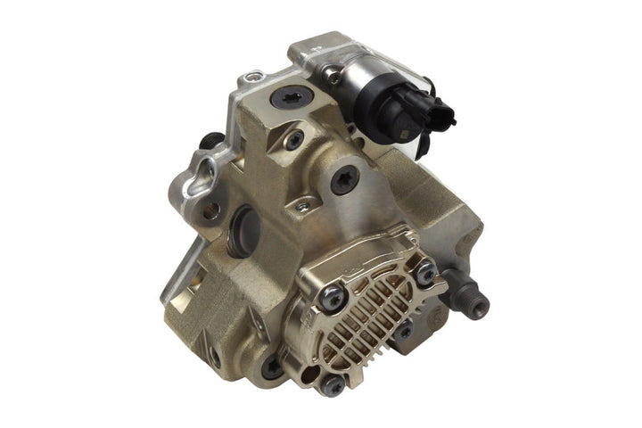 2013-2018 Ram 2500/3500 6.7L Cummins Injection Pumps – Alligator ...