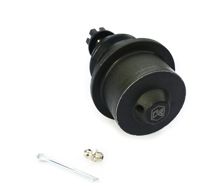 Kryptonite – Alligator Performance