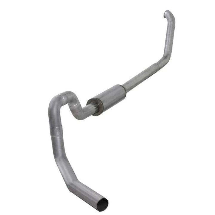 1999-2003 Ford F250/F350 7.3L Powerstroke Exhaust Upgrades – Alligator ...