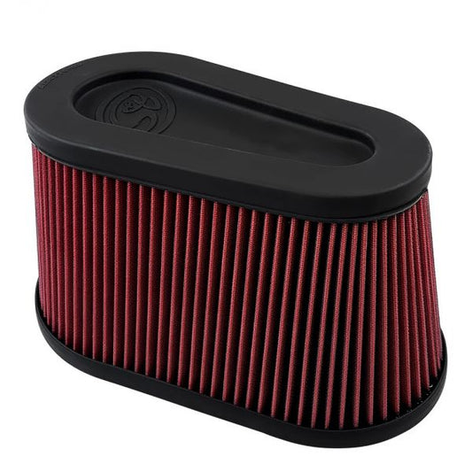 2020-2026 GM 2500HD/3500HD Performance Parts and Accessories ...