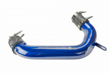 Sinister SD-INTRPIPE-6.4-Cold Side Intercooler Pipe | 2008-2010 Ford F ...