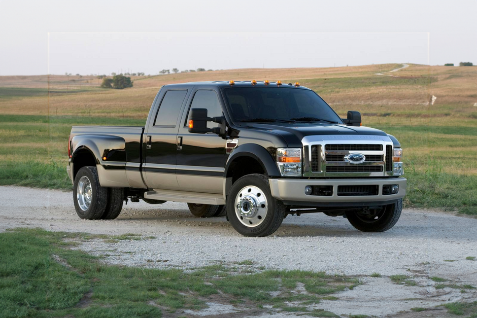 F250 & F350 Powerstroke Parts | Ford Diesel Upgrades – Alligator ...
