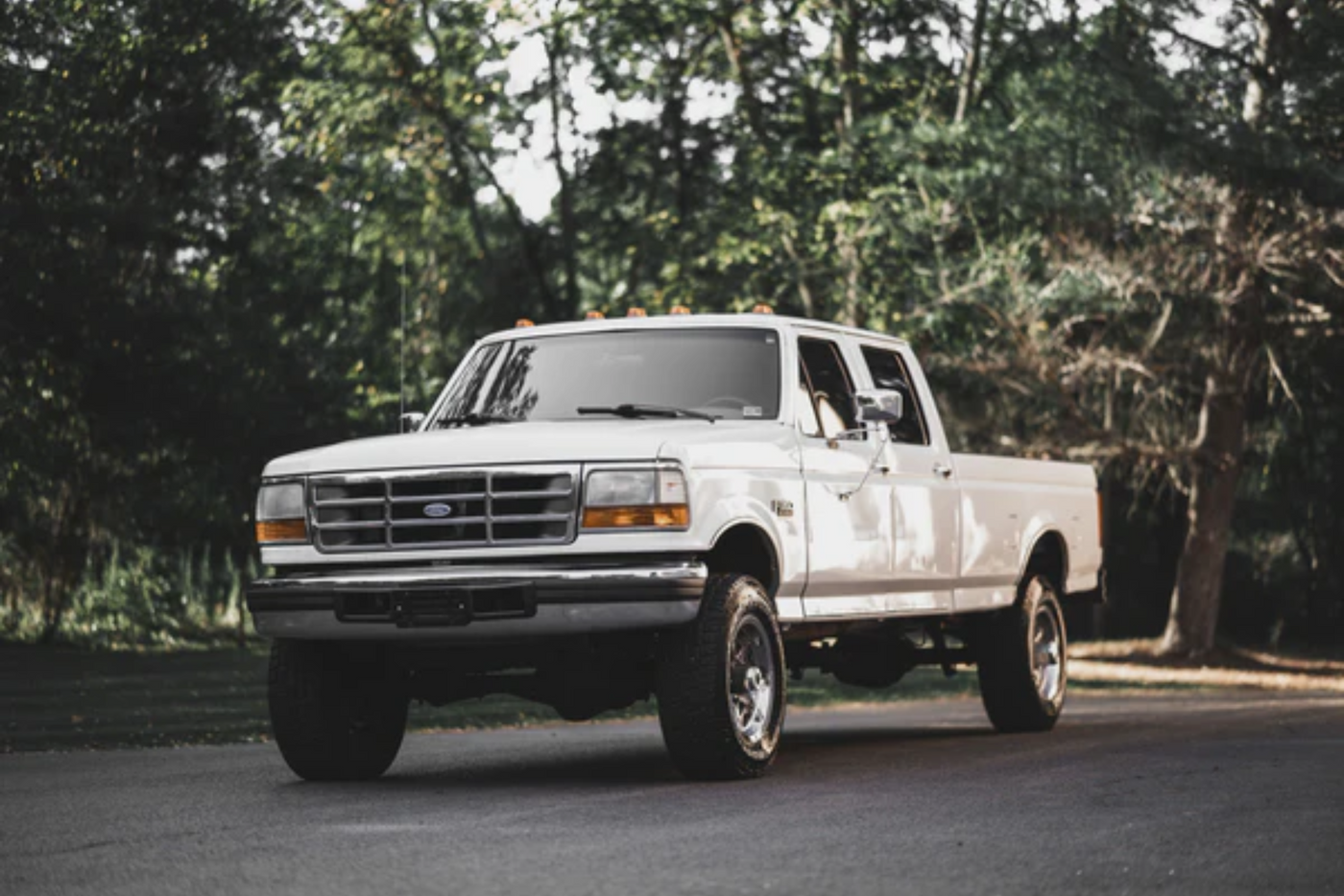F250 & F350 Powerstroke Parts | Ford Diesel Upgrades – Alligator ...