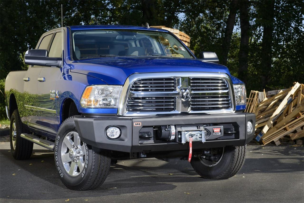 2013-2018 Ram 2500/3500 6.7L Cummins Injection Pumps – Alligator ...