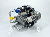 2020-2025 GM 2500HD/3500HD 6.6L L5P Duramax Injection Pumps – Alligator ...