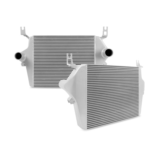 2003-2007 Ford F250/F350 6.0L Powerstroke Intercoolers – Alligator ...