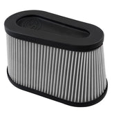 2020-2026 GM 2500HD/3500HD Performance Parts and Accessories ...