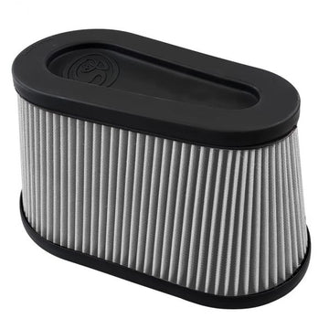 2020-2026 GM 2500HD/3500HD Performance Parts and Accessories ...