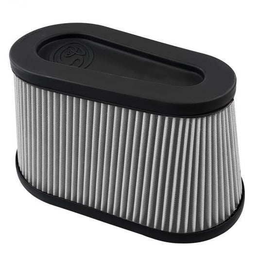 2020-2026 GM 2500HD/3500HD Performance Parts and Accessories ...