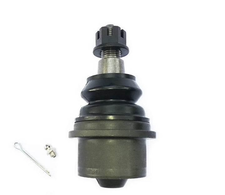 Kryptonite – Alligator Performance