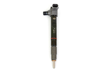 S&S Diesel L5P-150-SAC-SET 150% Over Injector Set | 2017-2024 GM Silve ...