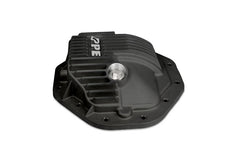 PPE 238051320 9.25 inch - 12 Heavy Duty Cast Aluminum Rear Differentia ...