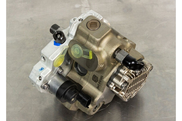 2019-2024 Ram 2500/3500 6.7L Cummins Injection Pumps – Alligator ...