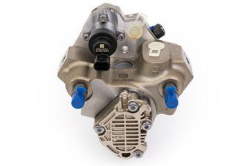 2020-2025 GM 2500HD/3500HD 6.6L L5P Duramax Injection Pumps – Alligator ...